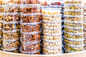 Transparent Packaging Still Matters This Year—Here’s Why